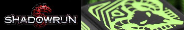 Shadowrun Dice Are On Sale Now! – Dark Elf Dice