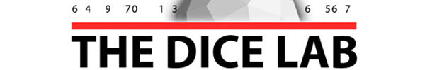 The Dice Lab Dice On Sale Now! – Tagged "7-Dice Sets" – Dark Elf Dice