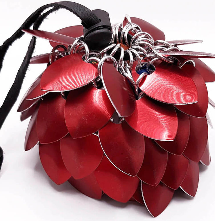 Dice Bags Are On Sale Now! – Dark Elf Dice