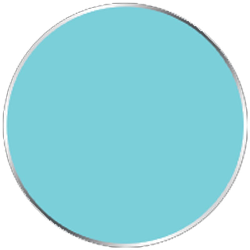 Formula P3 Paints: 93049 Arcane Blue – Dark Elf Dice