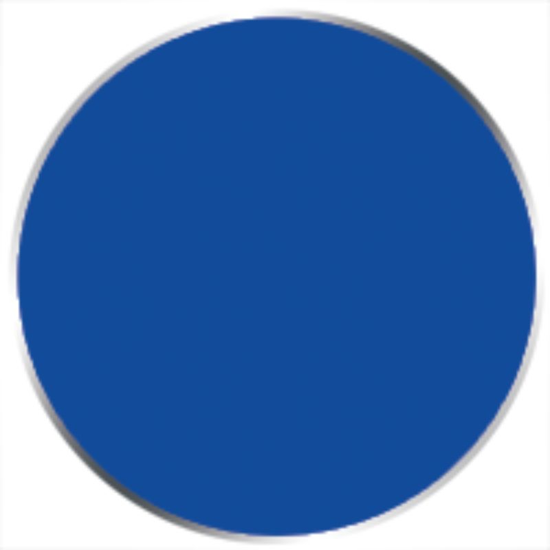 Formula P3 Paints: 93041 Cygnar Blue Base – Dark Elf Dice